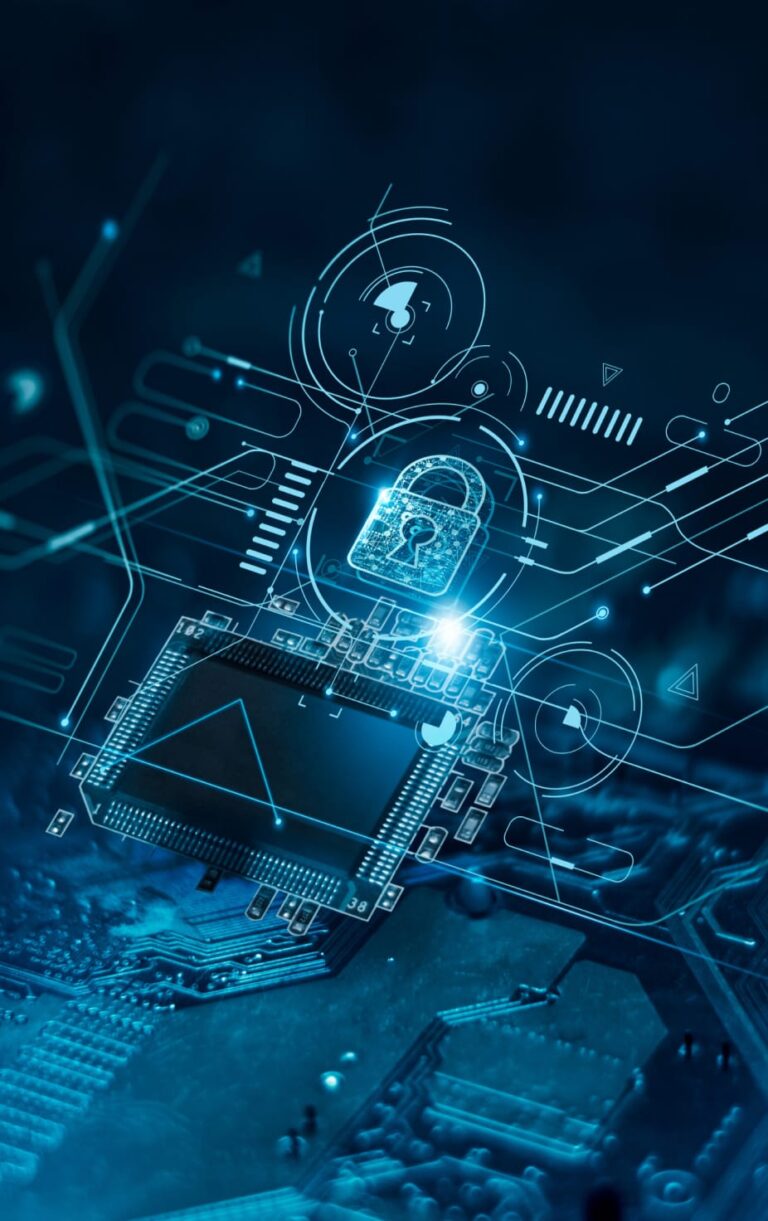 Technology Cluster Details - Silicon Heartland